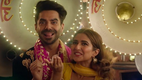 Helmet - Movie Review - Deepa Gahlot