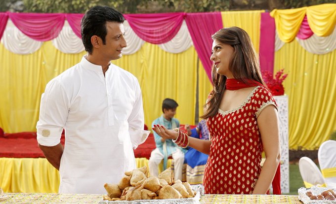 Babloo Bachelor - Movie Review - Deepa Gahlot